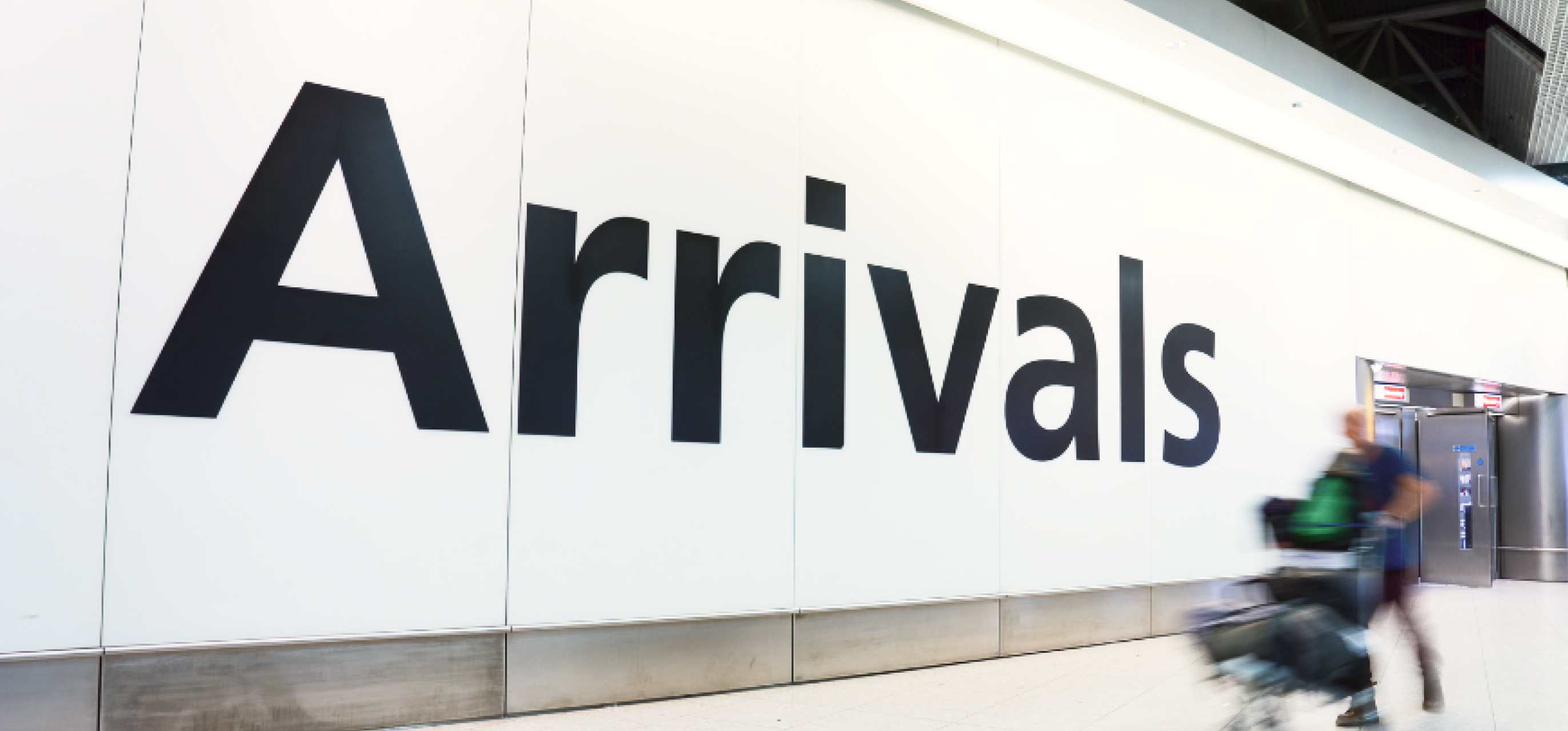 Migrate blog - Selecting a UK visa start date: Factors to consider