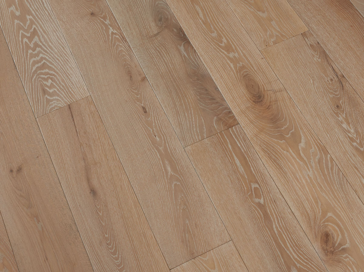 FLOORS | Plank | Sensational AF - Plank