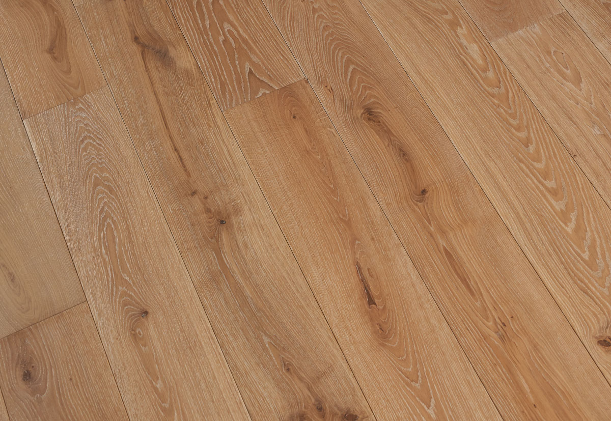 FLOORS | Plank | Delightful AF - Plank