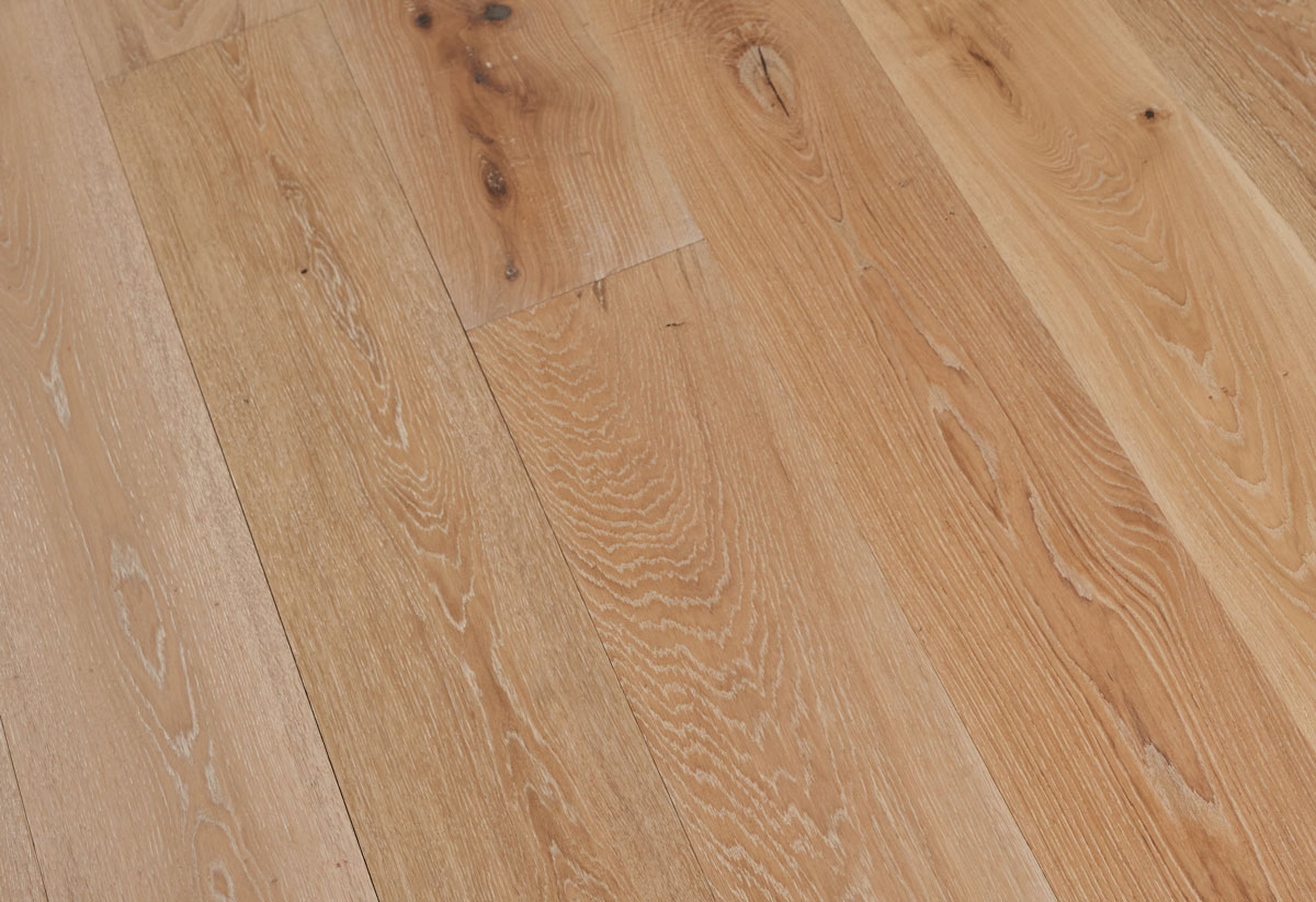 FLOORS | Plank Wide | Delightful AF - Wide