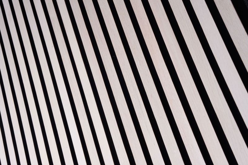 WALLS | Parallels | Strip | Strip | Sharing is Caring