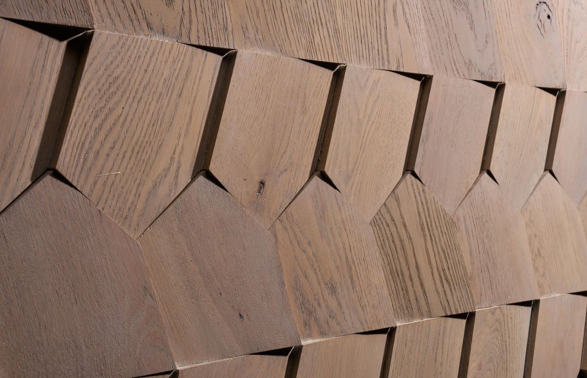 WALLS | Penta | Penta 3D | Blade 3D | Kiss Me