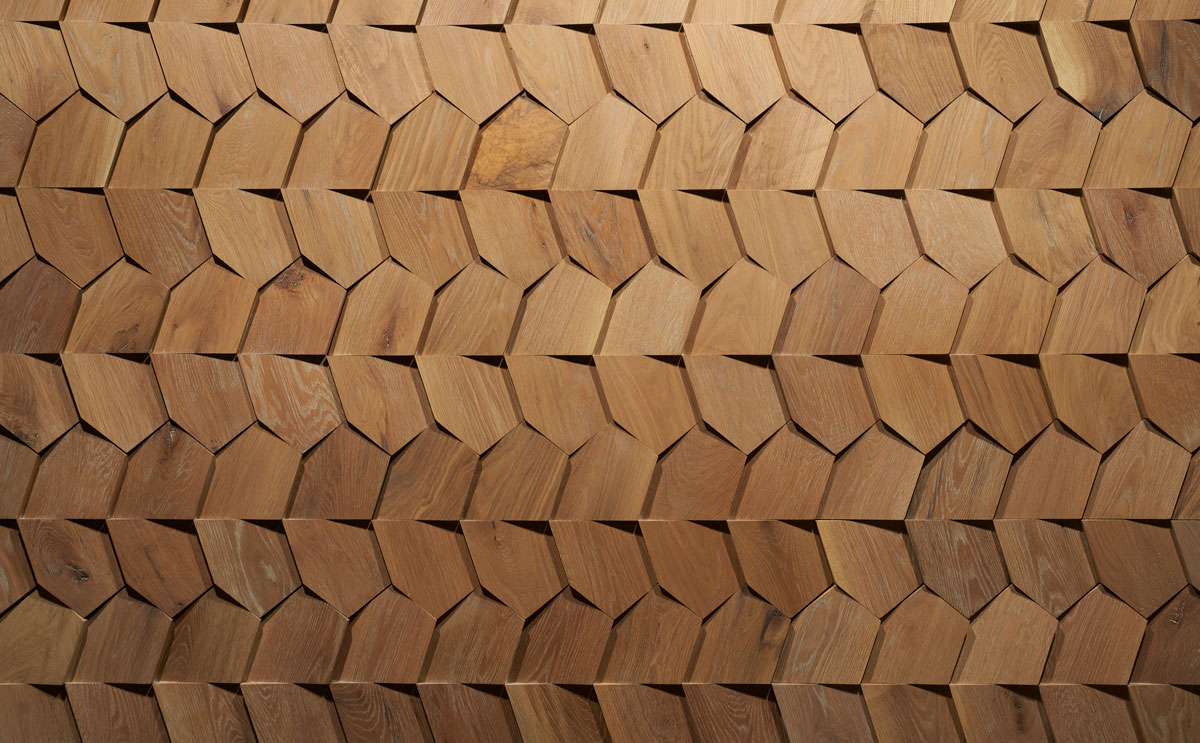 WALLS | Penta | Penta 3D | Blade 3D | Sexy AF