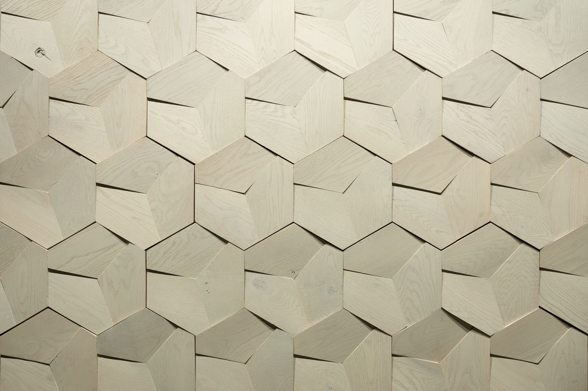 WALLS | Penta | Penta 3D | Hexa 3D | Sharing is Caring
