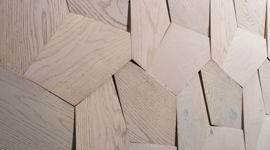WALLS | Penta | Penta 3D | Hexa 3D | Sharing is Caring