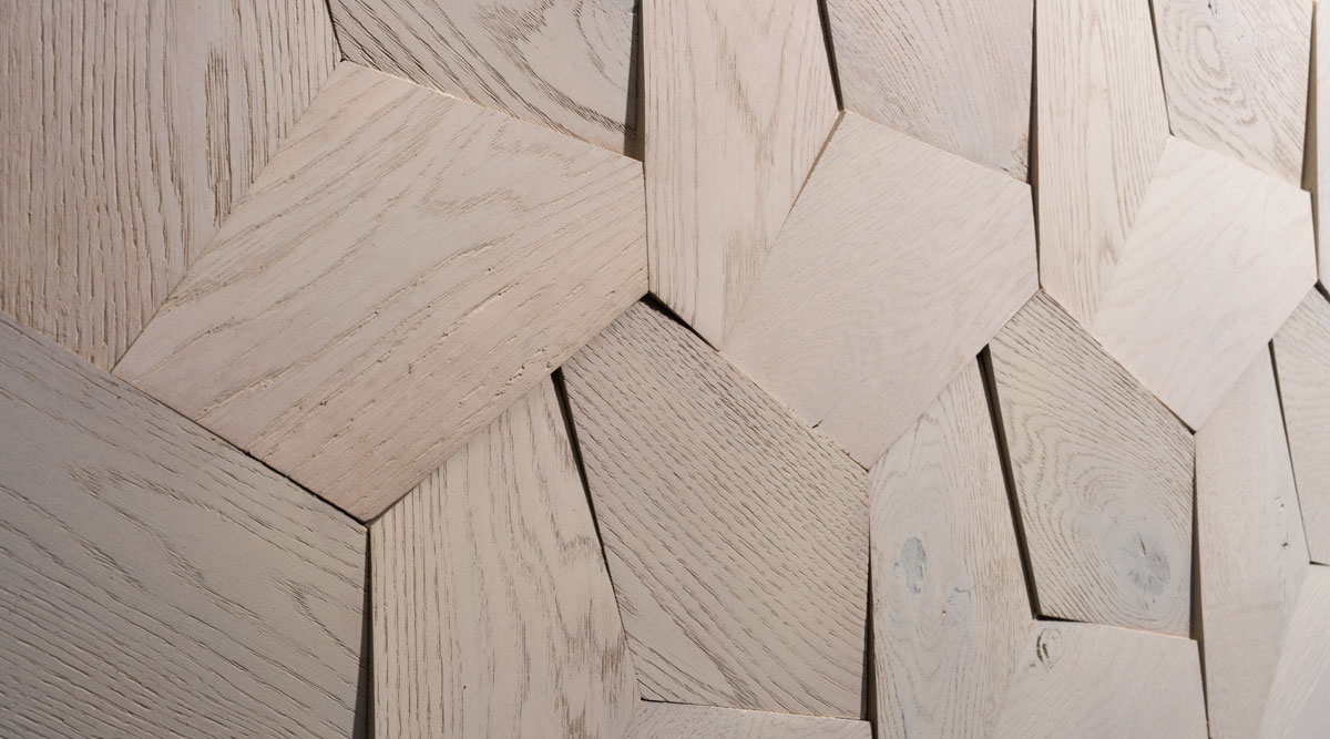 WALLS | Penta | Penta 3D | Hexa 3D | Sharing is Caring