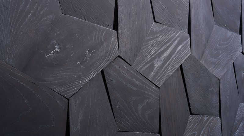 WALLS | Penta | Penta 3D | Hexa 3D | Side Piece