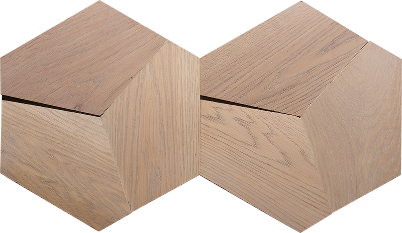 WALLS | Penta | Penta 3D | Hexa 3D | Kiss Me