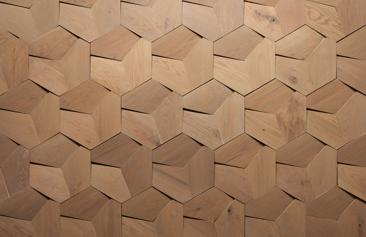 WALLS | Penta | Penta 3D | Hexa 3D | Kiss Me