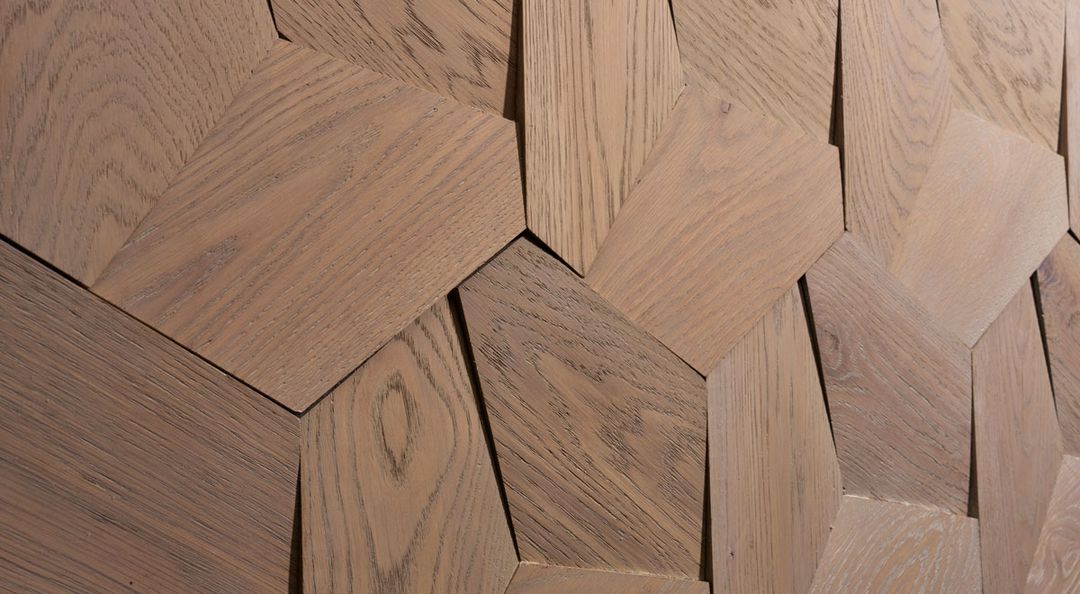 WALLS | Penta | Penta 3D | Hexa 3D | Kiss Me