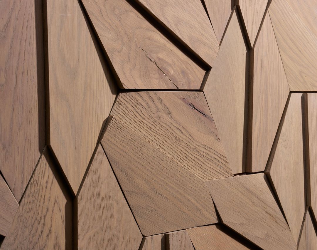 WALLS | Penta | Penta 3D | Prism 3D | Kiss Me