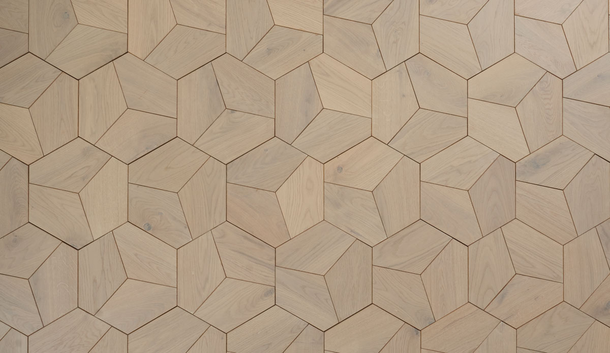 WALLS | Penta | Penta Flat | Hexa Flat | Sharing is Caring