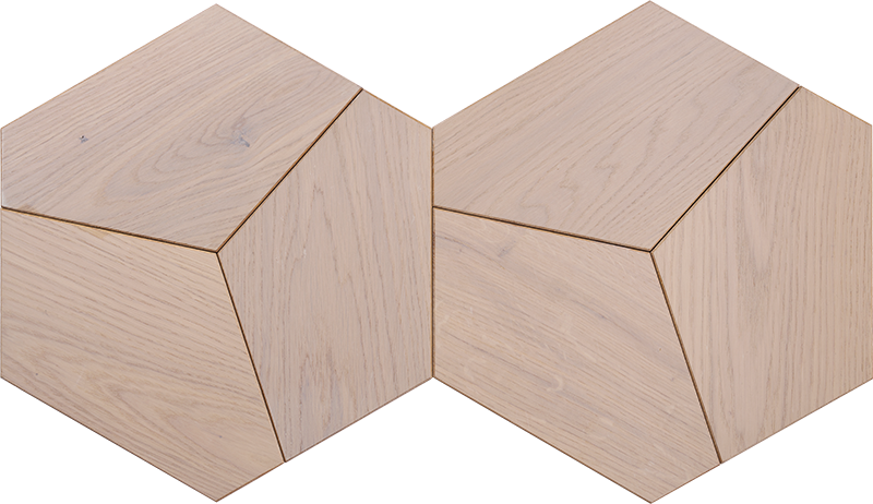 WALLS | Penta | Penta Flat | Hexa Flat | Sharing is Caring