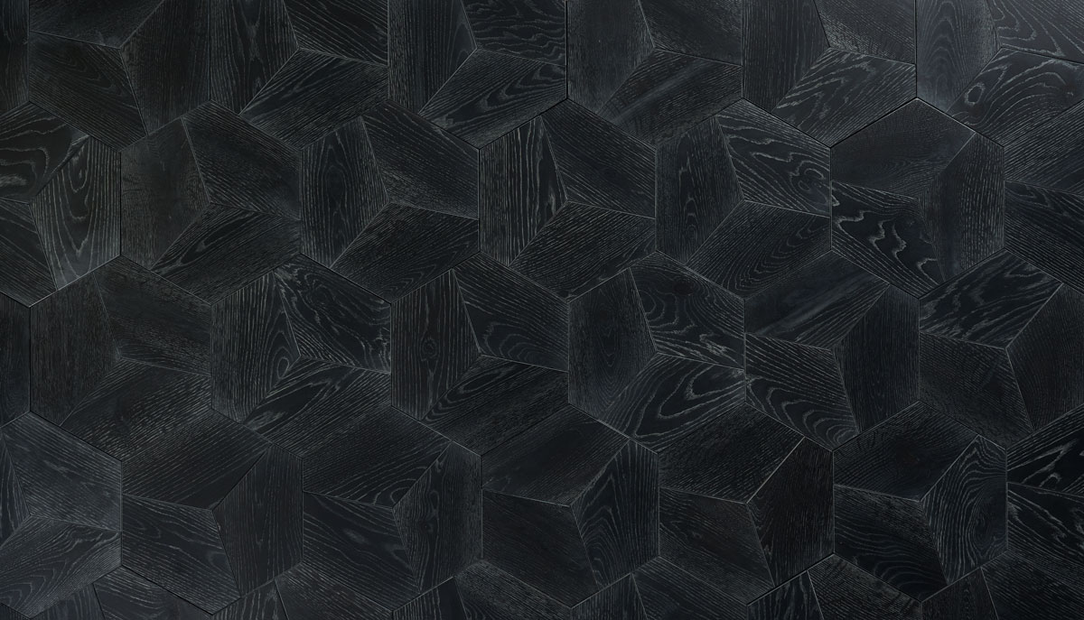 WALLS | Penta | Penta Flat | Hexa Flat | Side Piece