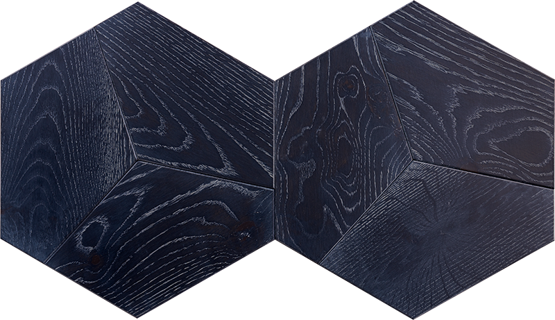 WALLS | Penta | Penta Flat | Hexa Flat | Side Piece