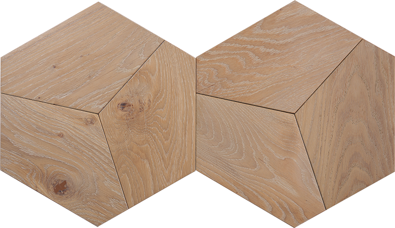 WALLS | Penta | Penta Flat | Hexa Flat | Kiss Me