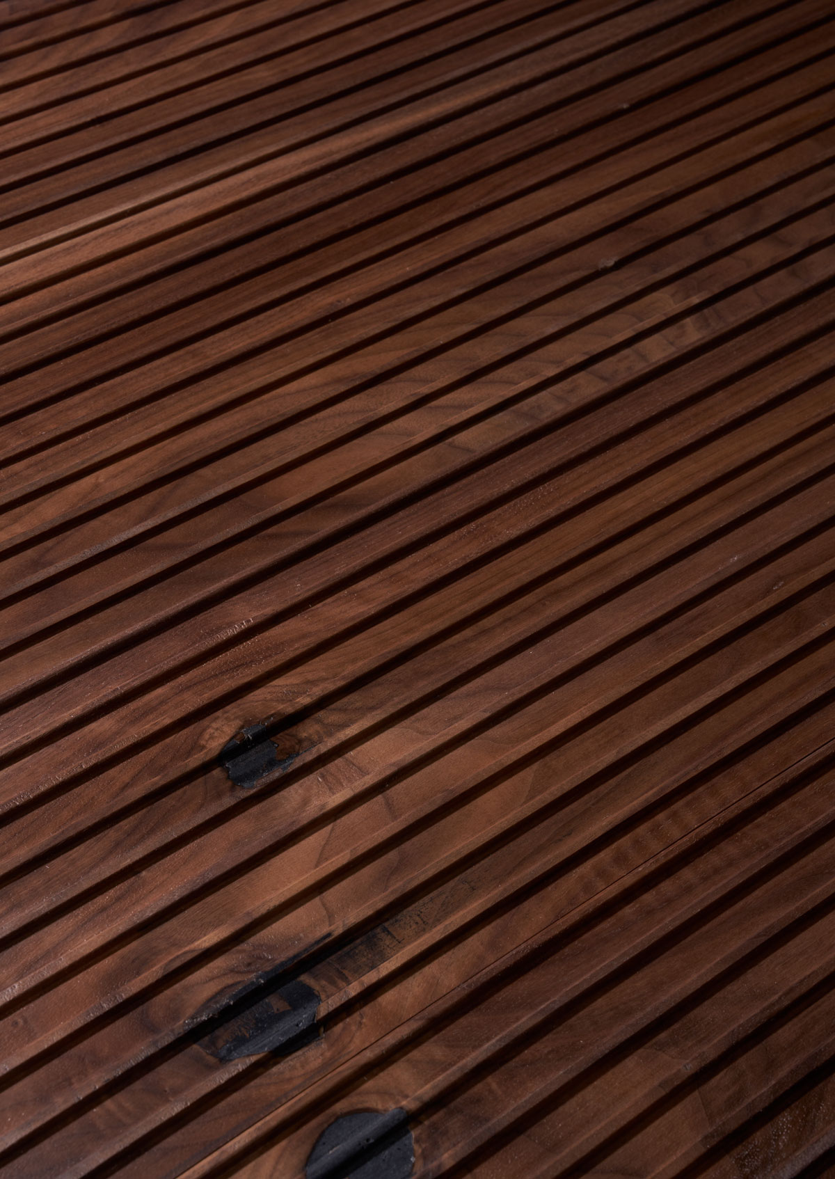 WALLS | Perspective | | Bumps | Hot Walnuts