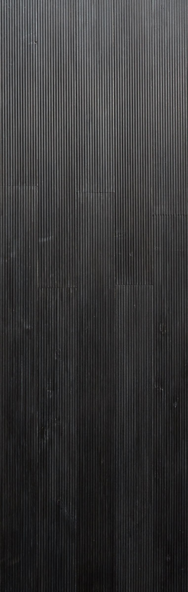 WALLS | Perspective | | Ripple | Side Piece