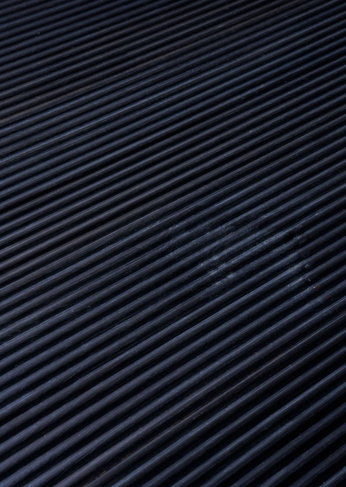 WALLS | Perspective | | Ripple | Side Piece