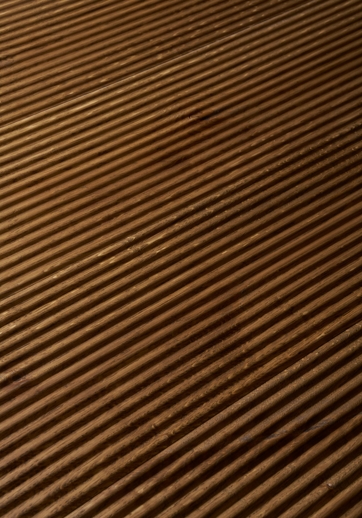 WALLS | Perspective | | Ripple | Caress Me