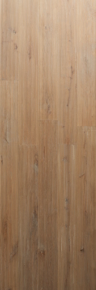 WALLS | Perspective | | Ripple | Kiss Me