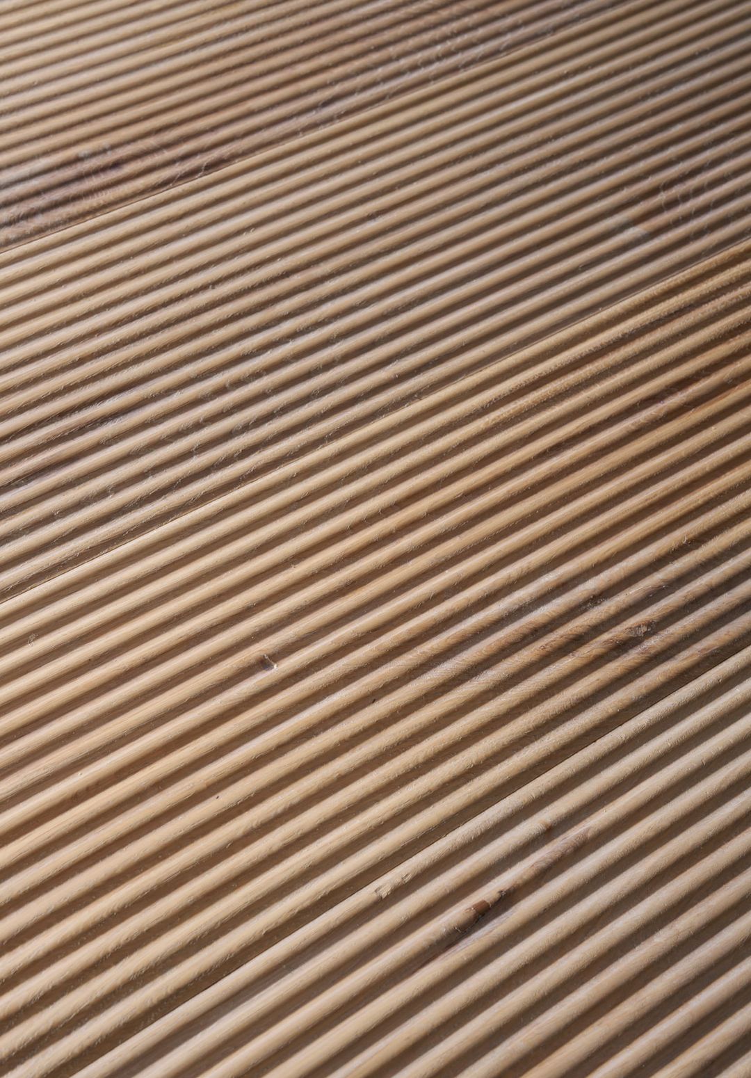 WALLS | Perspective | | Ripple | Kiss Me