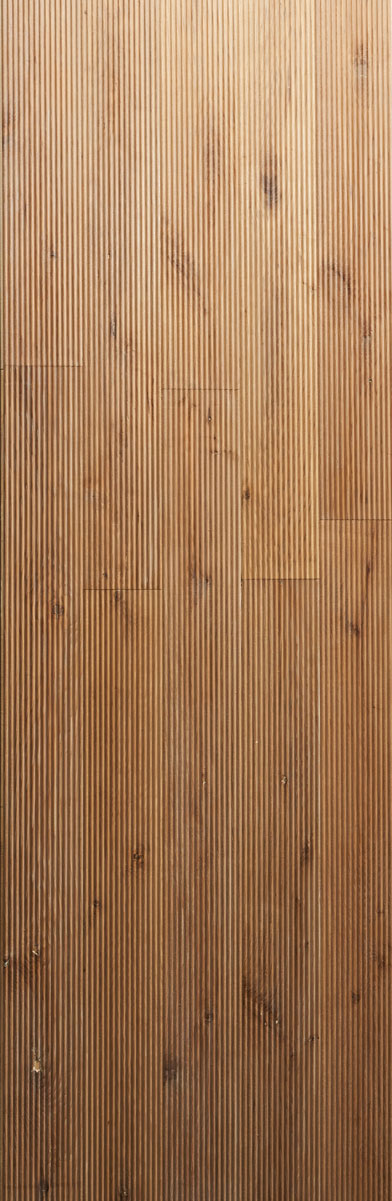 WALLS | Perspective | | Ripple | Sexy AF