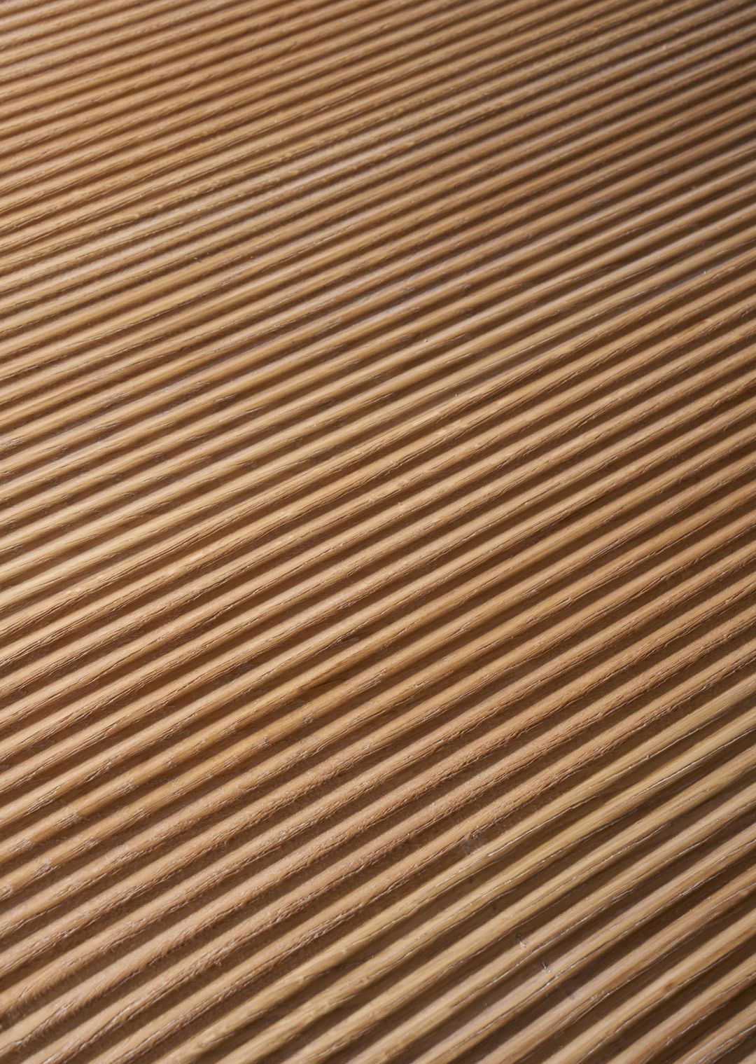 WALLS | Perspective | | Ripple | Sexy AF