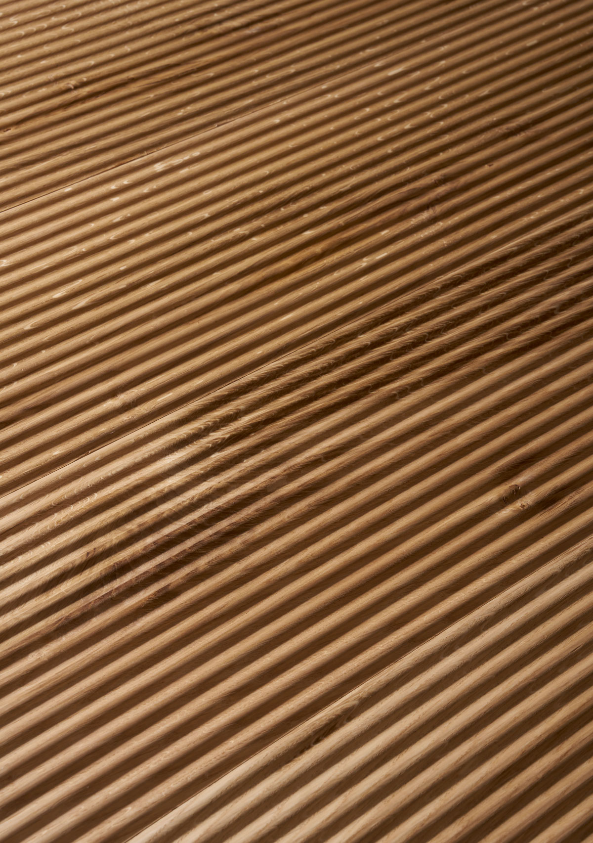 WALLS | Perspective | | Ripple | Naughty but Nice