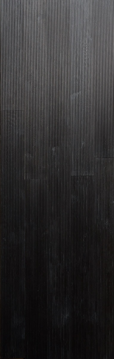 WALLS | Perspective | | Ridge | Side Piece