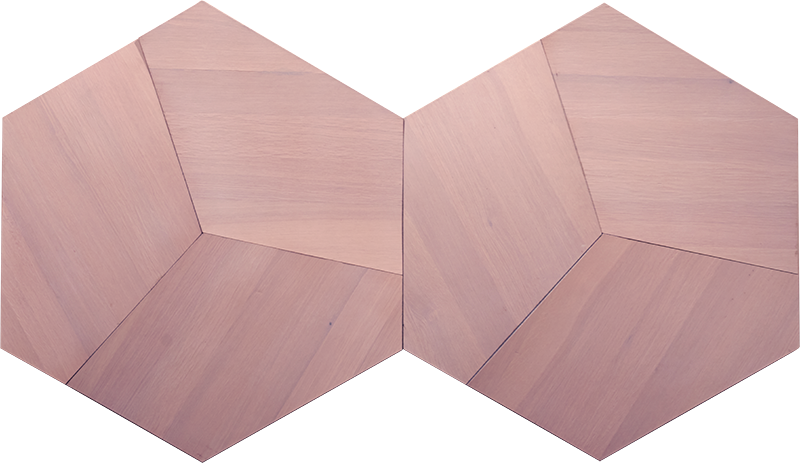 WALLS | Penta | Penta 3D | Hexa 3D | Sharing is Caring
