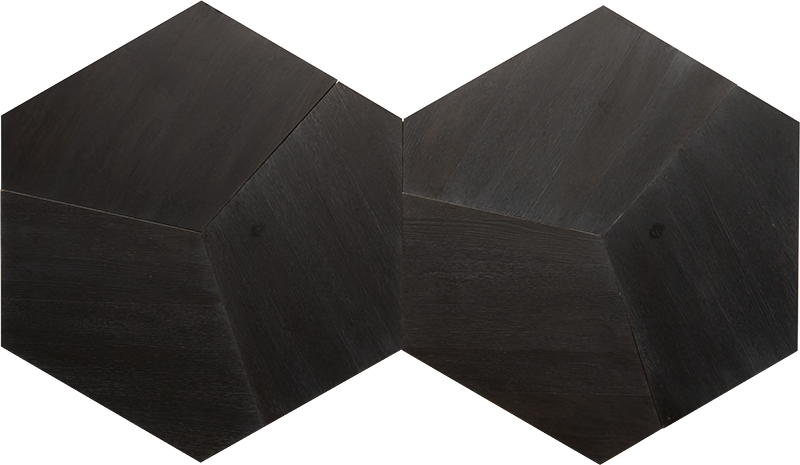 WALLS | Penta | Penta 3D | Hexa 3D | Side Piece