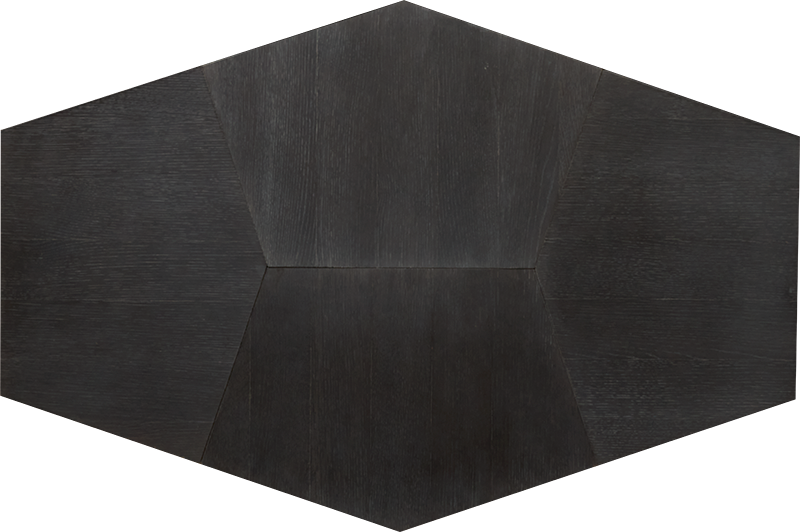 WALLS | Penta | Penta XL | Optique XL | Side Piece