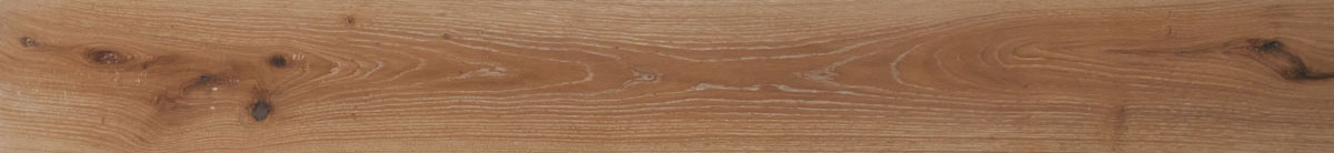 FLOORS | Plank Wide | Delightful AF - Wide