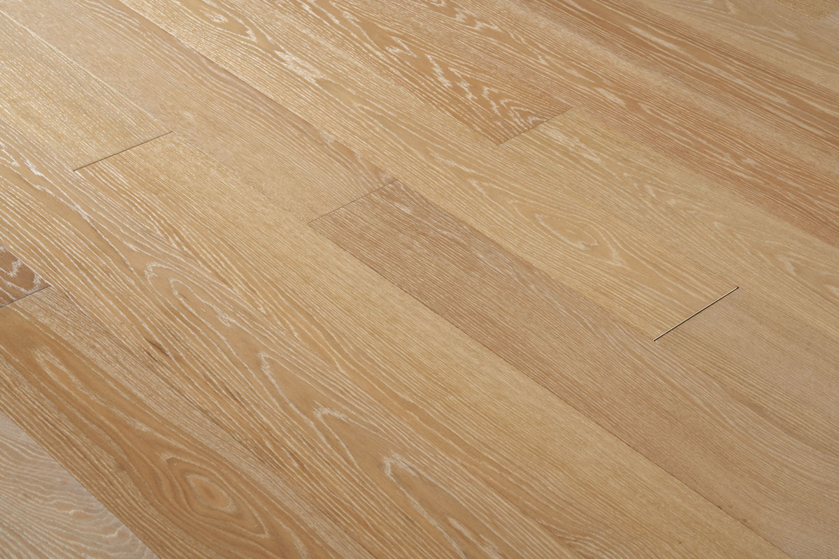 FLOORS | Plank Select | Sexy AF - Plank Select