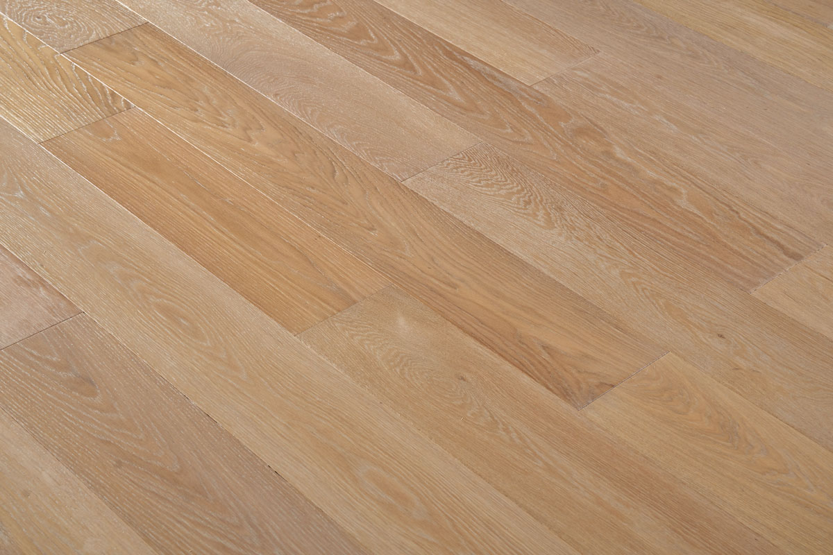 FLOORS | Plank Select | Sensational AF - Plank Select