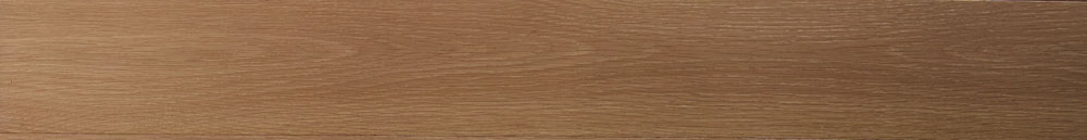 FLOORS | Plank Select | Delightful AF - Plank Select