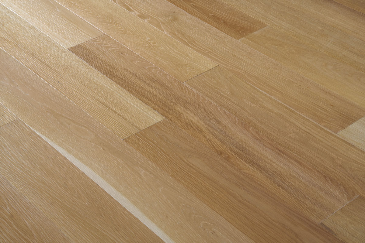 FLOORS | Plank Select | Delightful AF - Plank Select