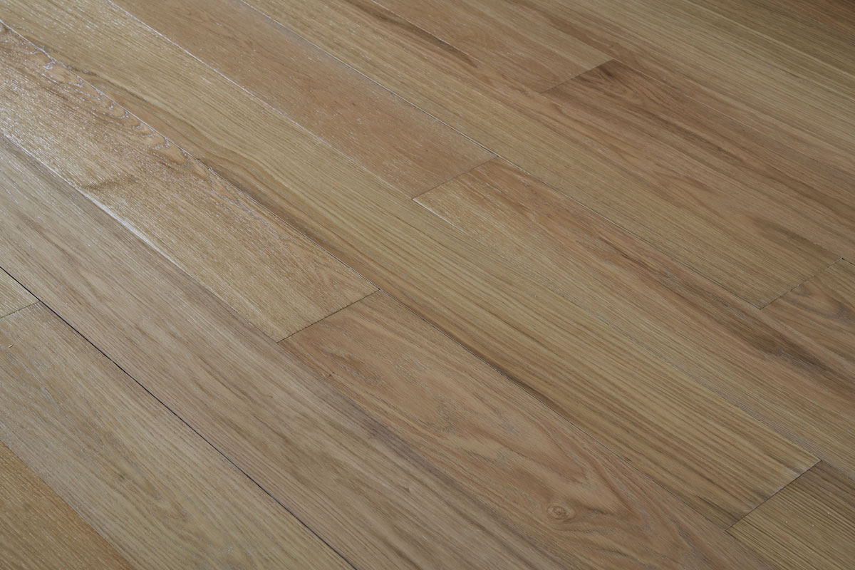 FLOORS | Plank Select | Exquisite AF - Plank Select