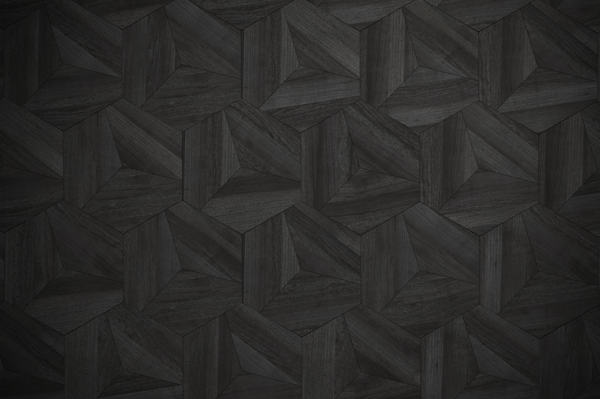 WALLS | Penta | Penta XL | Hexa XL | Side Piece