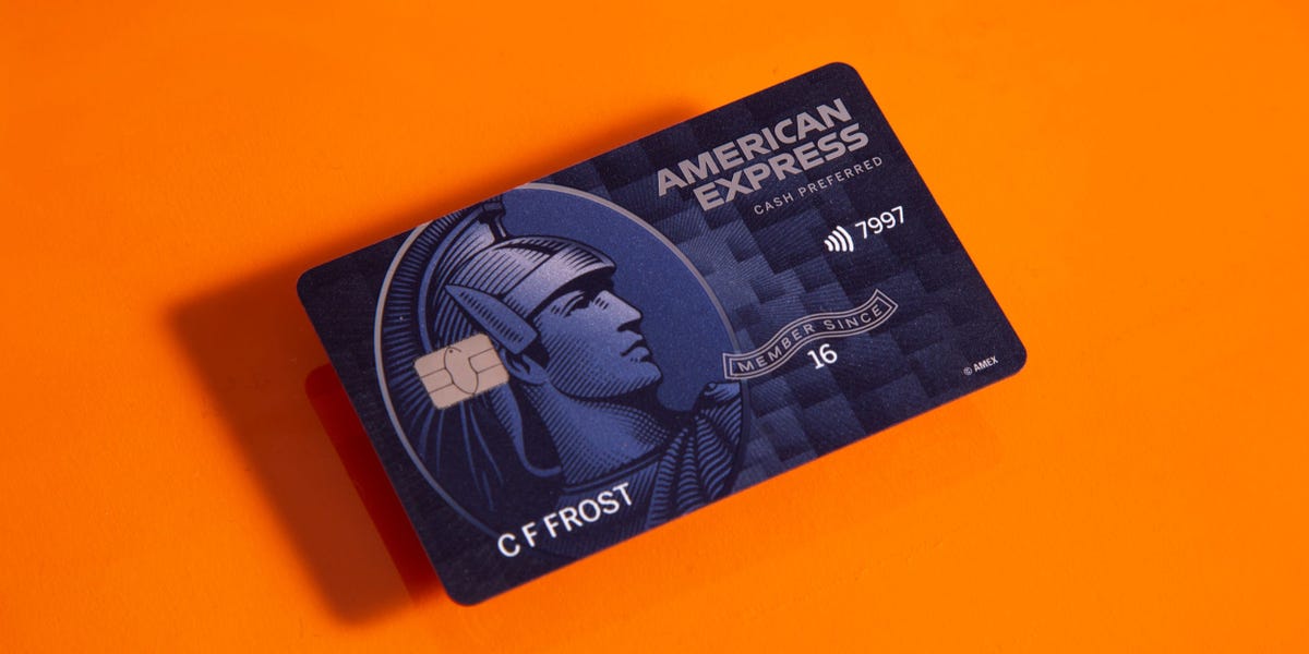 top-5-free-credit-cards-in-2024