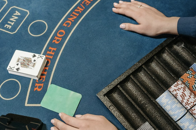 Understanding Hedge Bet Calculators and Maximizing Your Wins