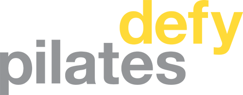 Home - Defy Pilates
