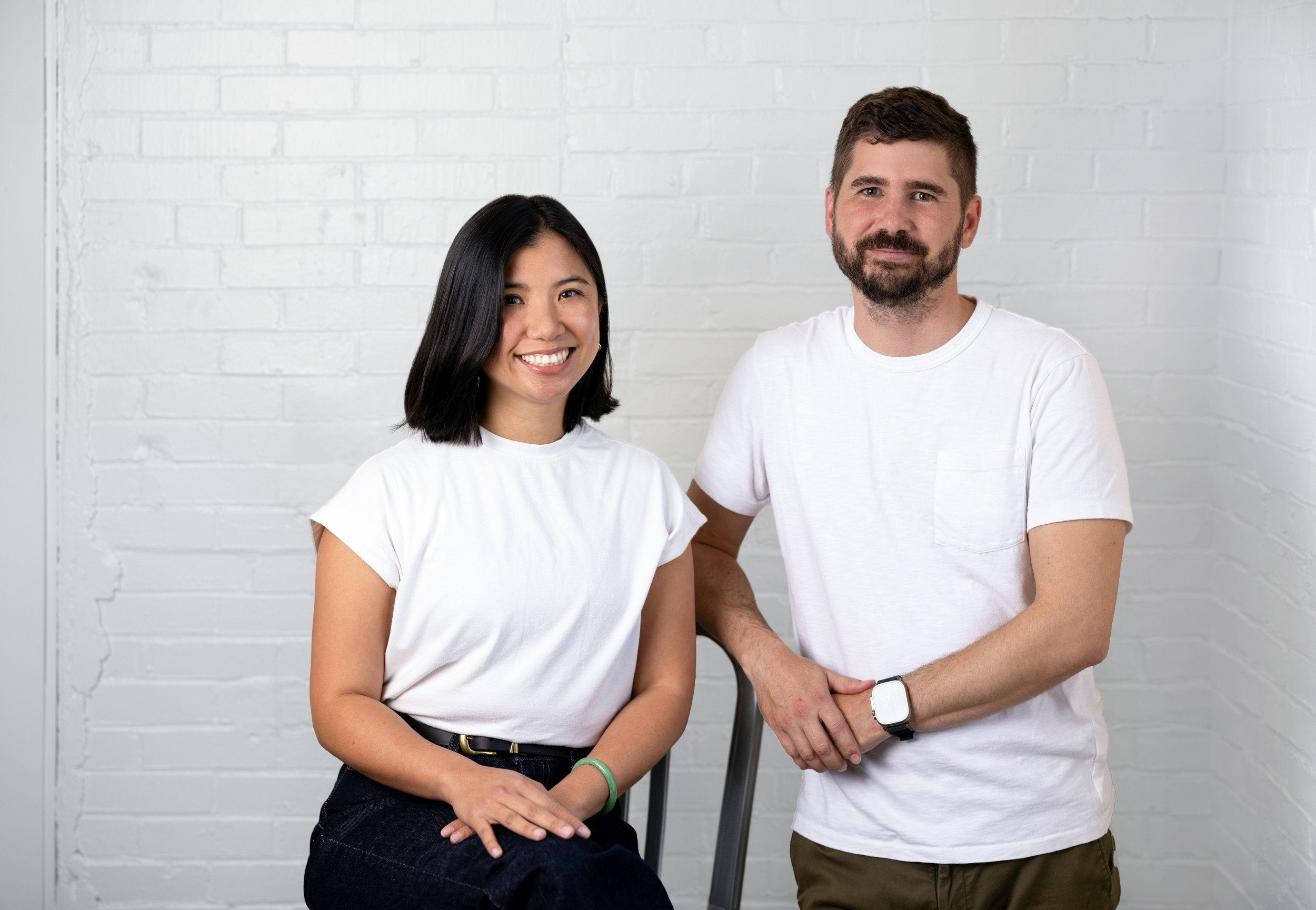 About Forerunner | Floodplain Management Platform