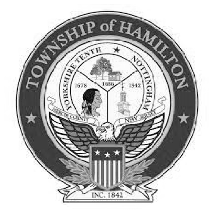 Forerunner - Your Floodplain Management Platform