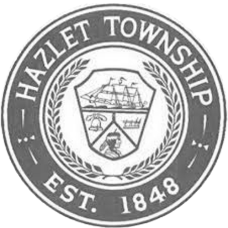 Forerunner - Your Floodplain Management Platform