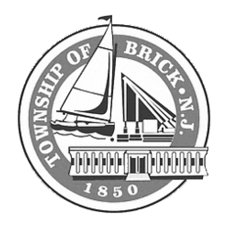 Forerunner - Your Floodplain Management Platform