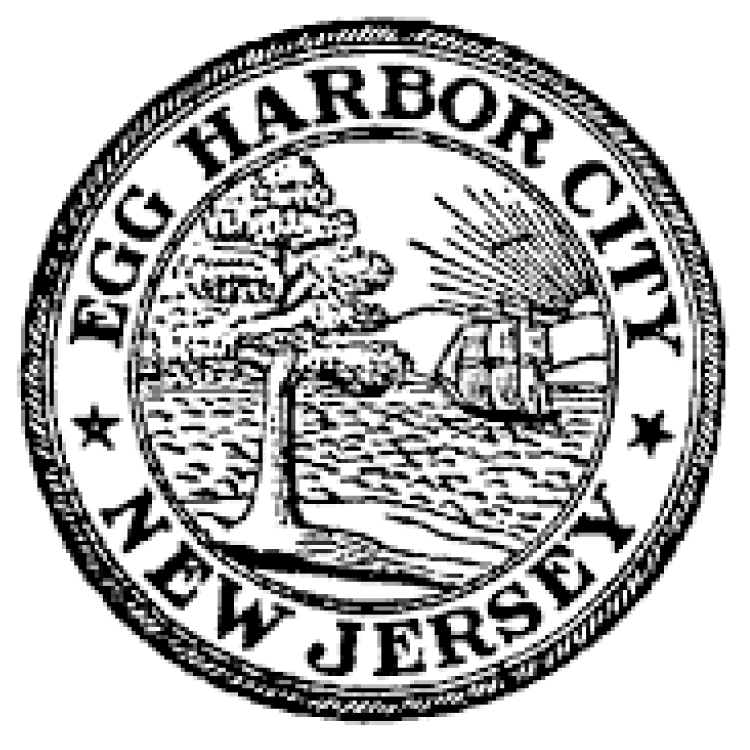 Forerunner - Your Floodplain Management Platform