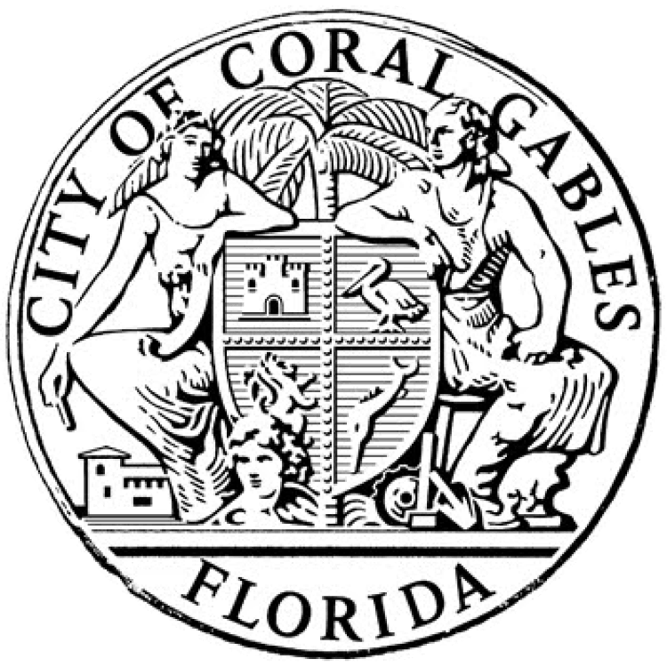 Forerunner - Your Floodplain Management Platform