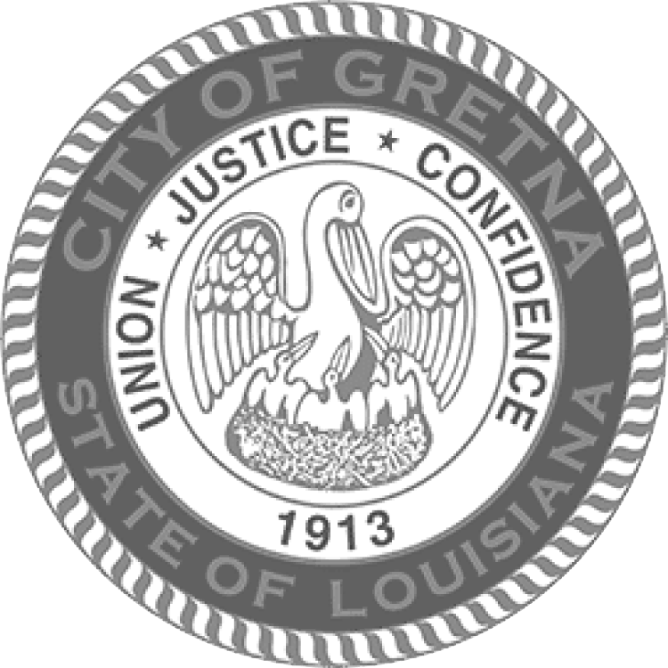 Forerunner - Your Floodplain Management Platform